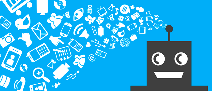 compra programática crecimiento