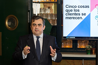 Local Planet, red de agencias de medios independientes-IPMARK