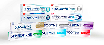 Grey, la agencia de publicidad de GSK Consumer Healthcare-IPMARK