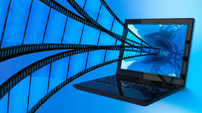 Vídeo digital y sus cinco retos, según Accenture-IPMARK