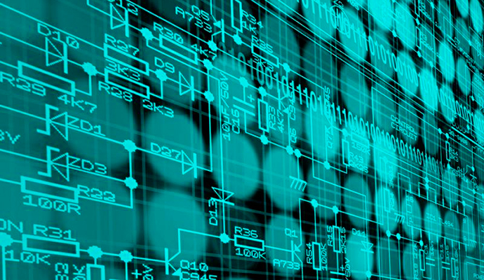 El tráfico de datos móviles se multiplica por siete-IPMARK