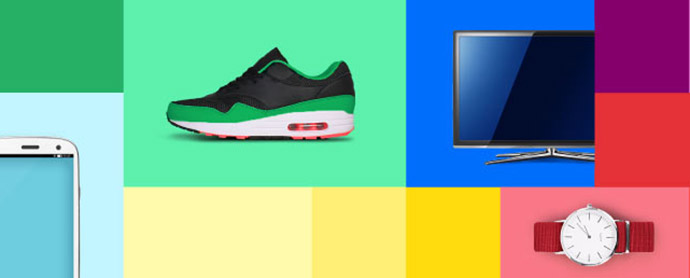 Ecommerce: nueva campaña de marca de eBay-IPMARK