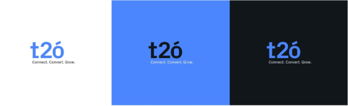 La agencia T2ó estrena nueva imagen y posicionamiento