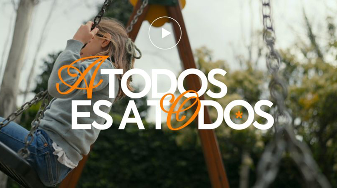 Agencia Pepa renueva con la Sociedad Española de Reumatología con ‘A ...