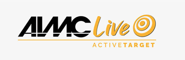 AIMC Live: Active Target, la nueva herramienta para activar targets en ...