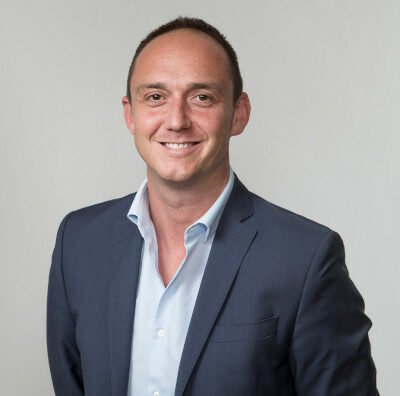 McCann Worldgroup anuncia tres promociones en su red mundial