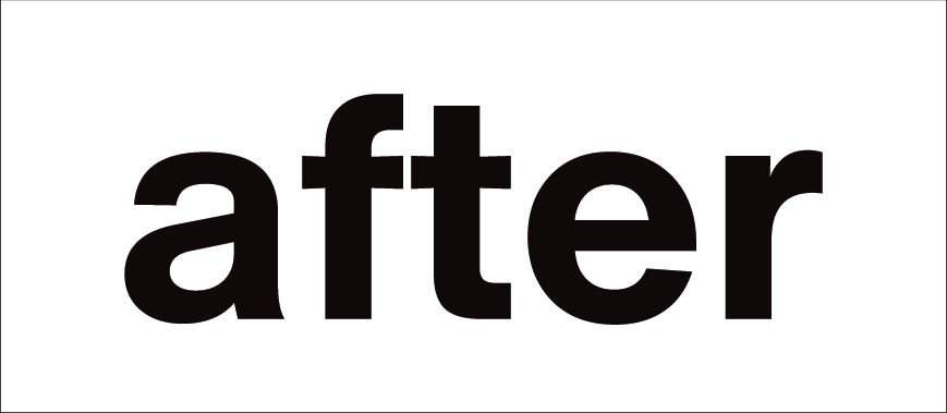 Directorio IPMARK de Agencias de Publicidad en España 2021