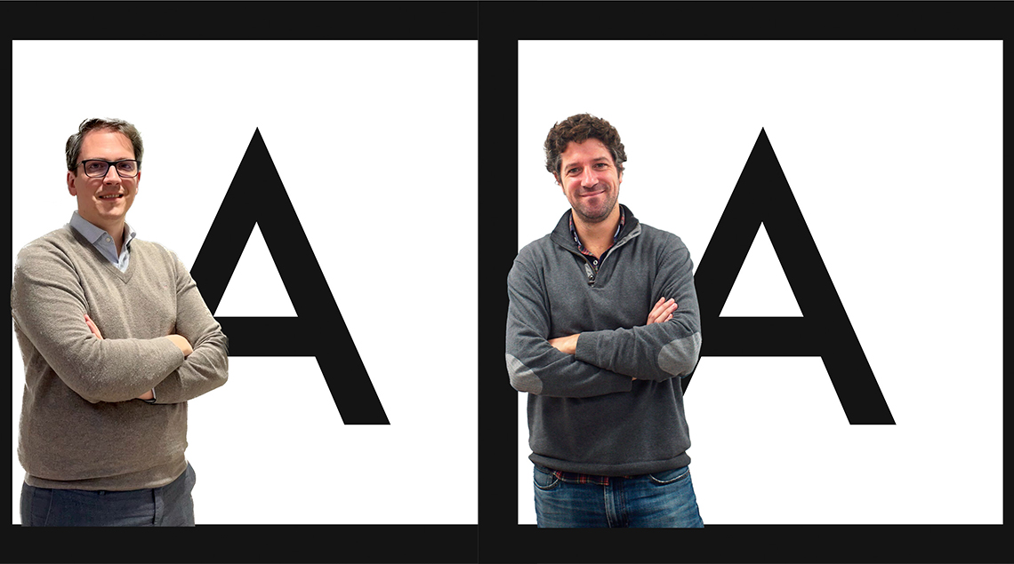 Alkemy Iberia refuerza su equipo de marketing digital