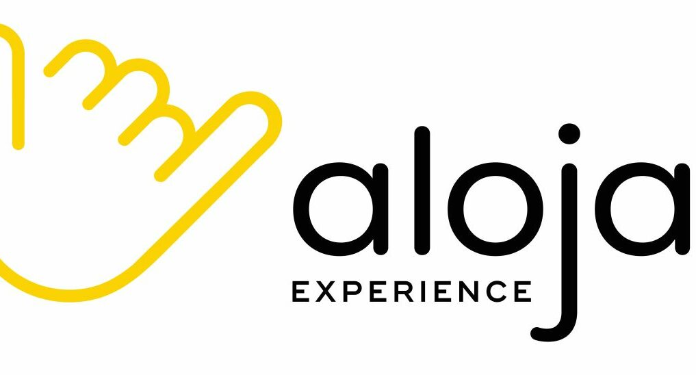 Aloja Experience: experiencia única para los consumidores de marcas
