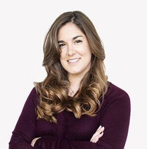 Artículo de Anna Geli, chief operating officer de VMLY&R Spain