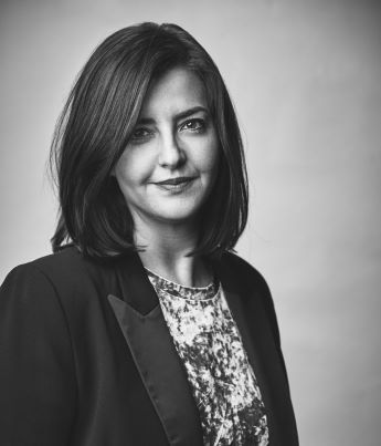 'Pensar el cambio'. Por Anna Roca, presidenta de APG Spain - IPMARK ...