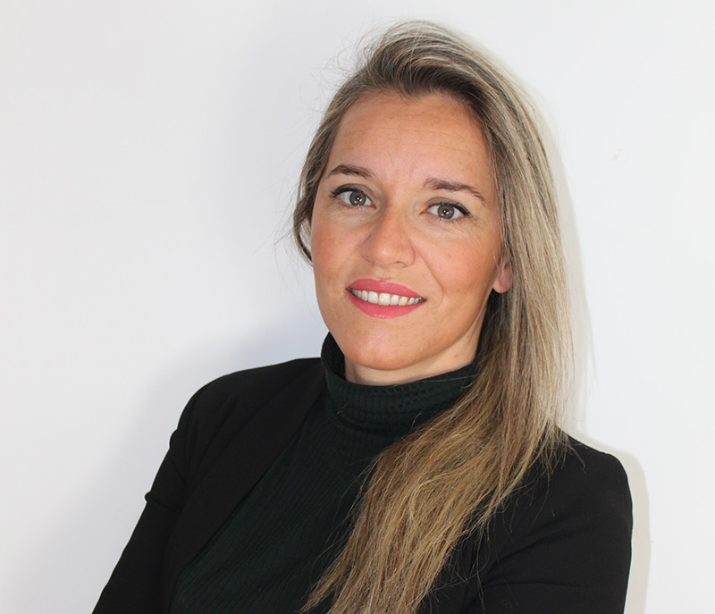 Araceli Rodriguez's Instagram, Twitter & Facebook on IDCrawl