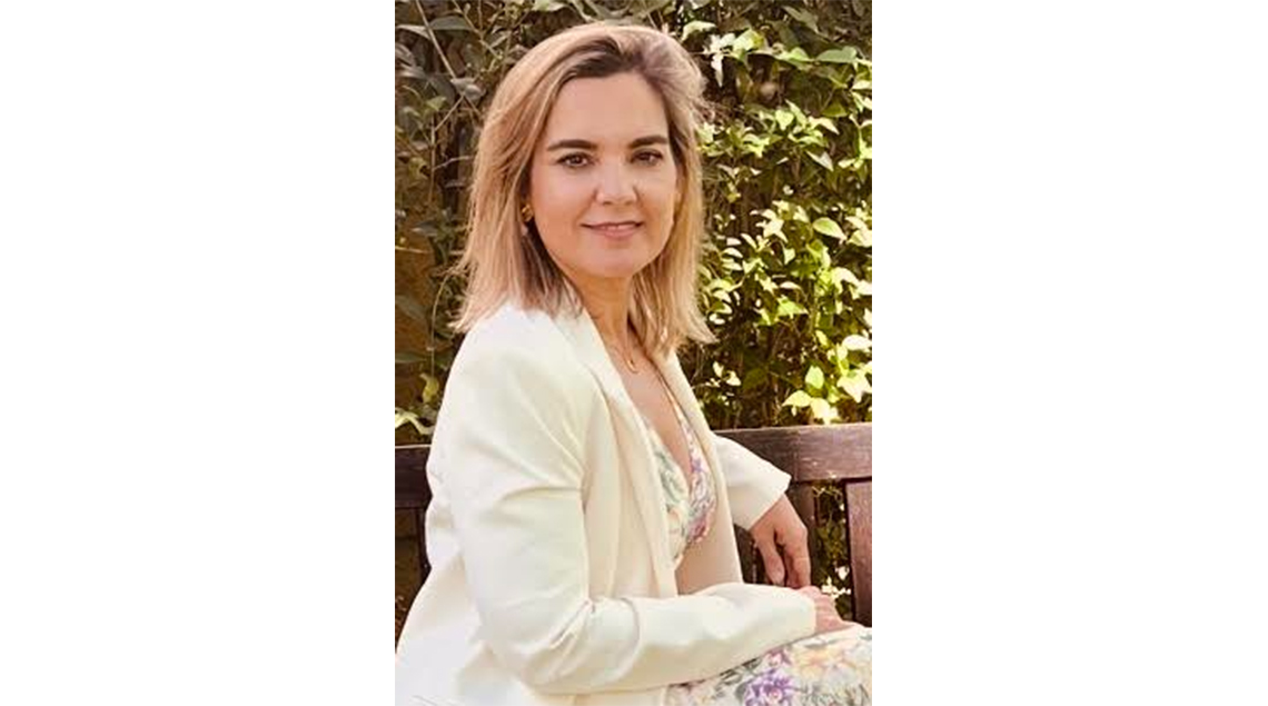 Arancha Peña, nueva directora comercial de Hearst España - IPMARK ...