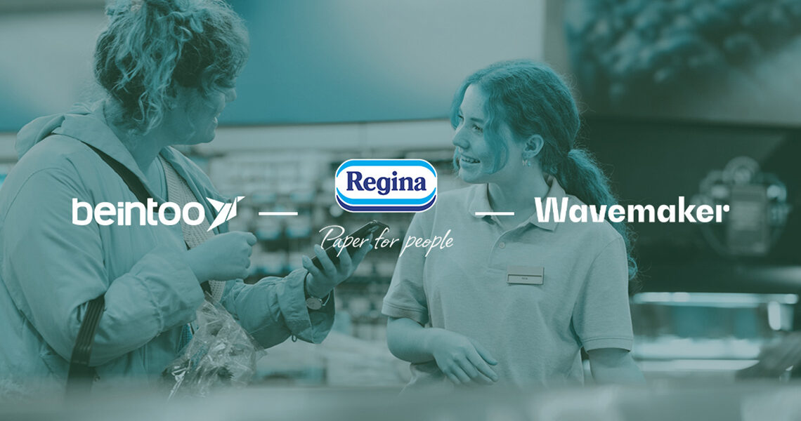 Mapa de las agencias de medios en España-IPMARK