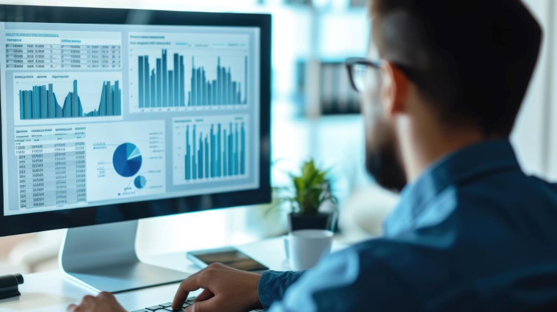 Kantar presenta Blueprint for Brand Growth: un ánalisis macro de 6.500 ...