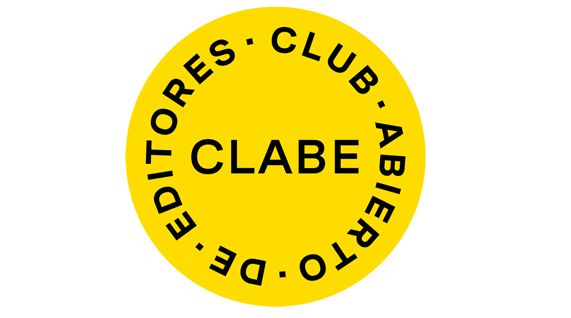 Google y CLABE lanzan un taller virtual para adentrarnos en el mundo ...