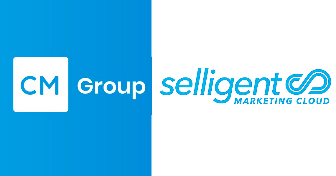 CM Group compra Selligent para posicionarse en el marketing omnicanal