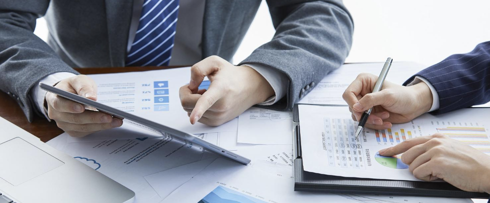 Diversificación en los negocios, ¿qué significa?