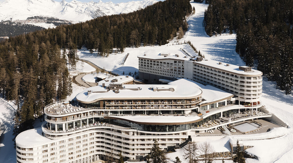 Jameliz benitez smith sexo non-VIPs, Anisa is very cool and