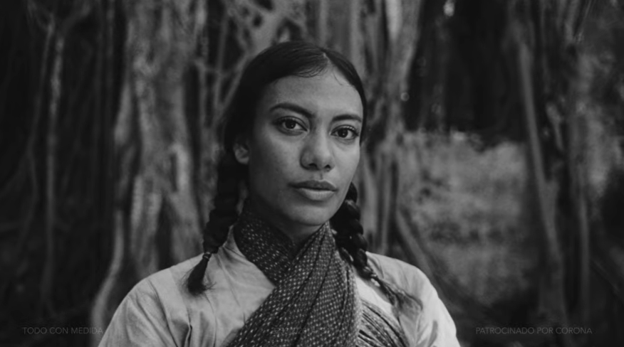 Corona lanza ‘México Manda’ para cambiar la historia del país