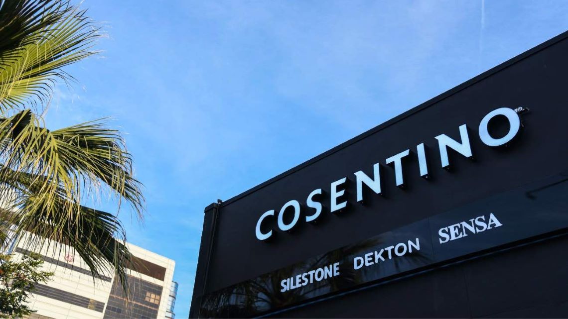 PHD Media gestionará la publicidad global de Cosentino - IPMARK | Información de valor sobre ...