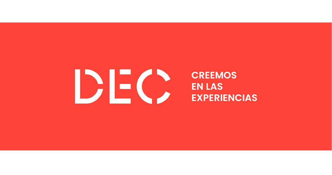 Business-to-People: la evolución del marketing en la era digital - IPMARK | Información de valor ...