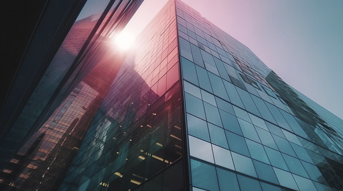 [Z] Oliver, Valdefierro y Miralbueno | Page 101 | SkyscraperCity Forum