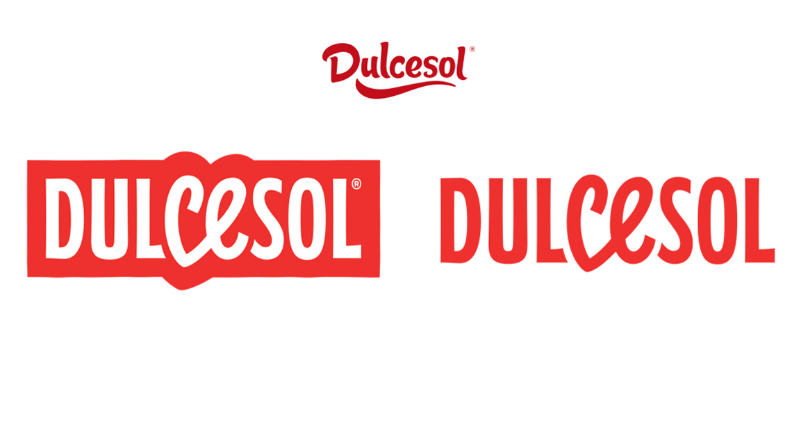 Dulcesol estrena su primer rebranding en casi 50 años - IPMARK ...