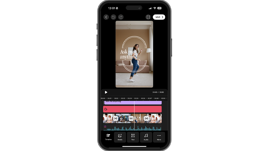 Dailymotion adquiere Mojo y refuerza su ecosistema de video con ...