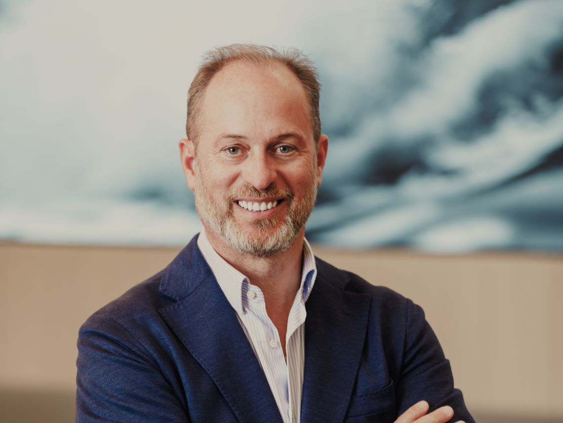 David Colomer liderará Omnicom Media en España tras la fusión global ...