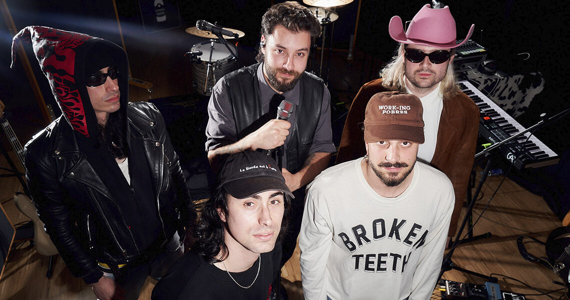 Elsa Pataky celebra la primavera de El Corte Inglés - IPMARK ...