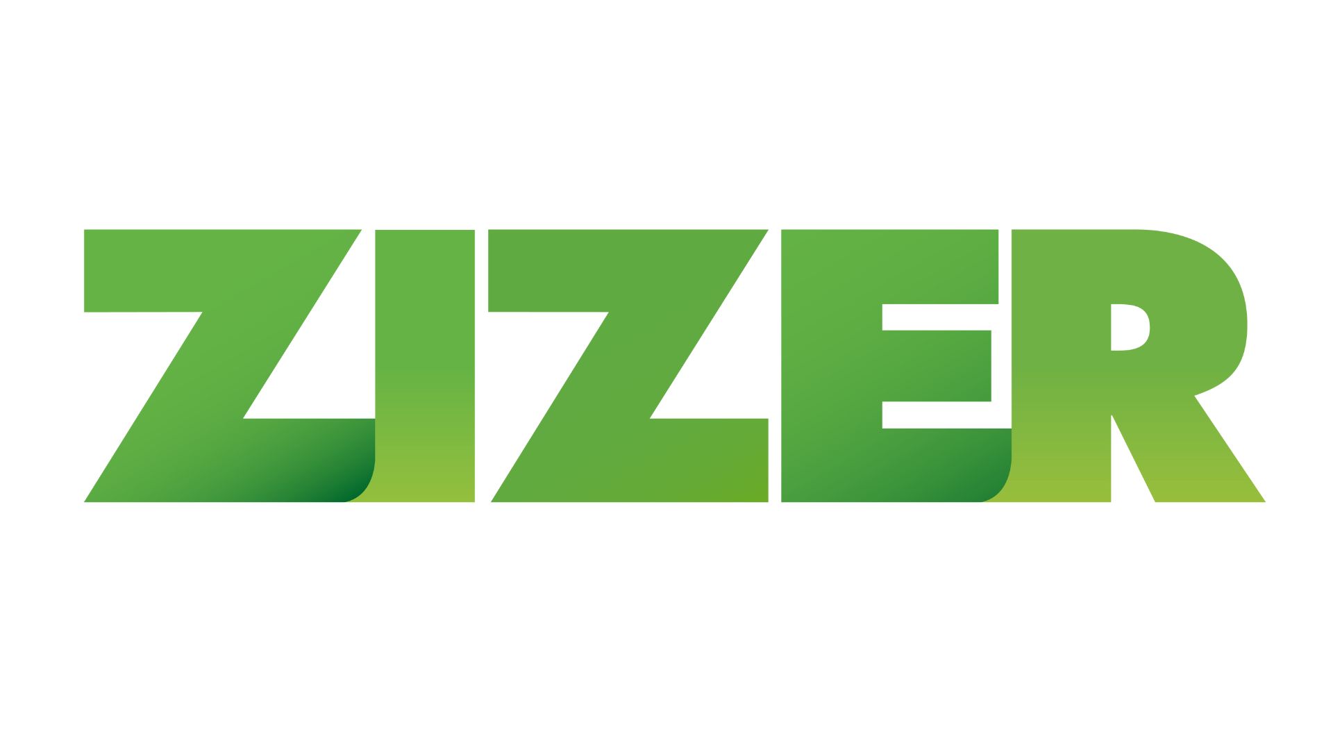 Zizer anuncia tres nuevos pilares basados en el posicionamiento