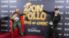 Don Pollo da el salto al cine con “King of Ohio” junto a KFC