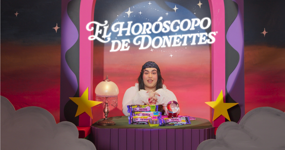 Vips presenta 'Plato Perfecto', su nuevo menú del día