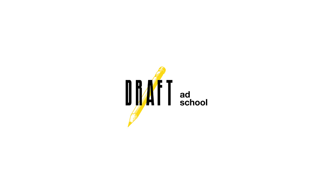 DRAFT Ad School, la escuela para el talento creativo andaluz