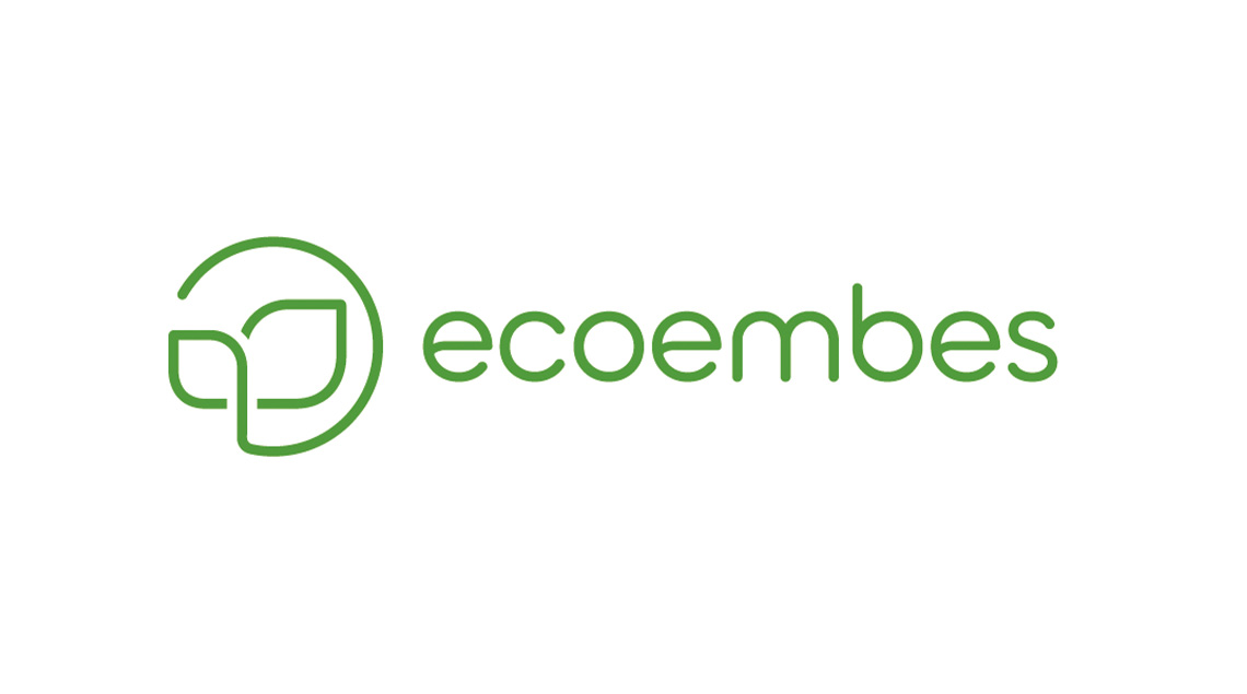 Ecoembes inicia etapa con nueva identidad visual