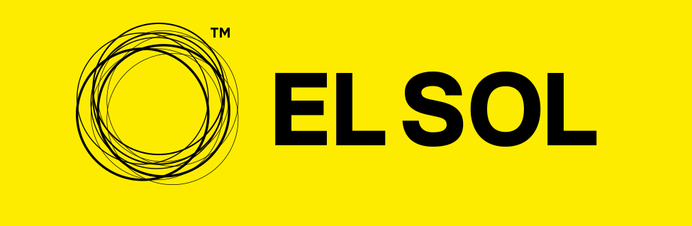 El Sol hace público el programa de contenidos de su 38 edición - IPMARK ...