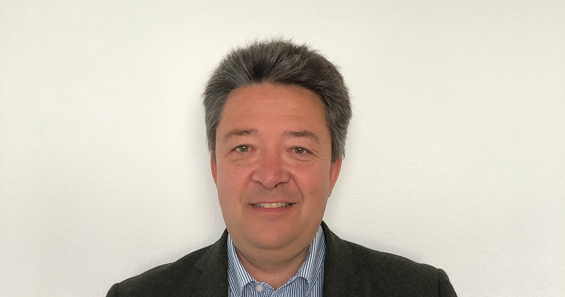 La experiencia mobile marketing de Bodeboca.Caso de éxito-IPMARK