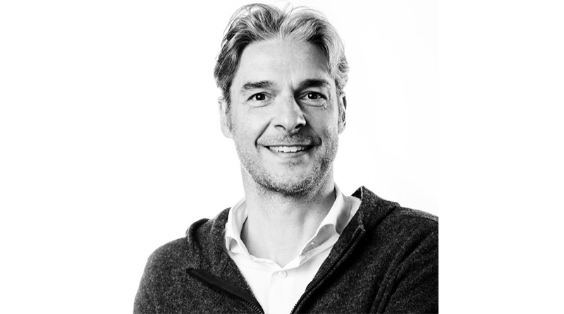 El director de marketing de Dove deja la compañía después de dos décadas