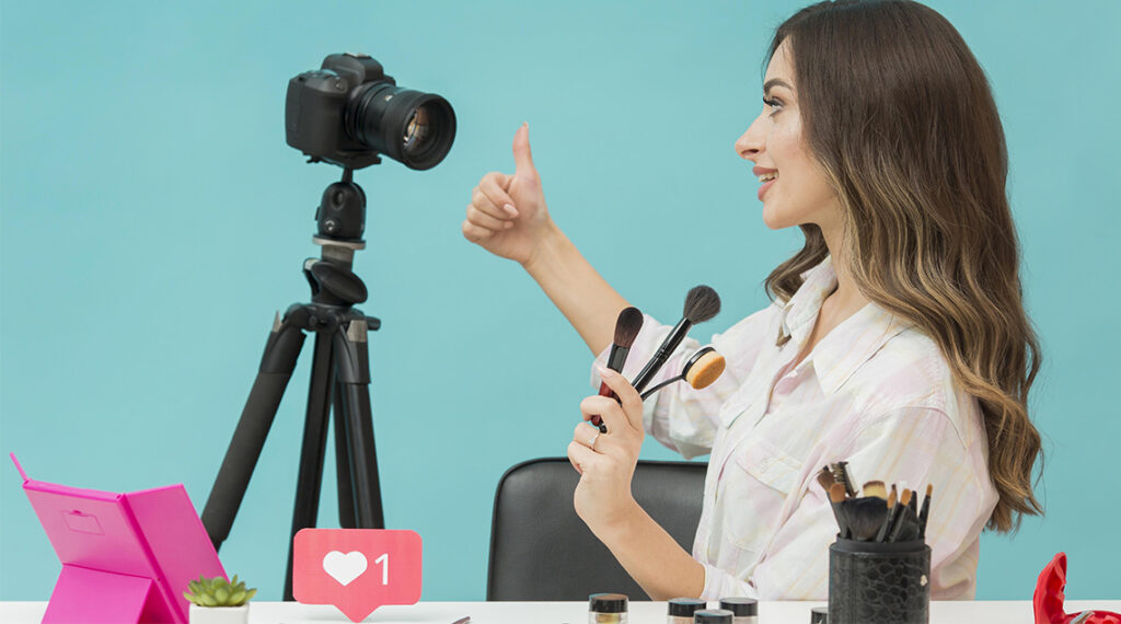 El sector del influencer marketing crece un 14% en España