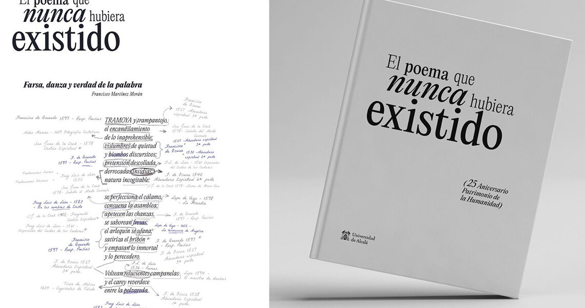 Forever Faster De Puma Una Apuesta Publicitaria Para Reforzar Los