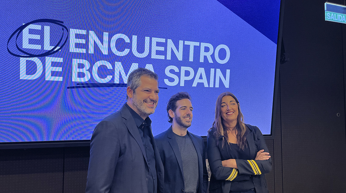 BCMA abre la convocatoria de sus premios sobre 'branded content'