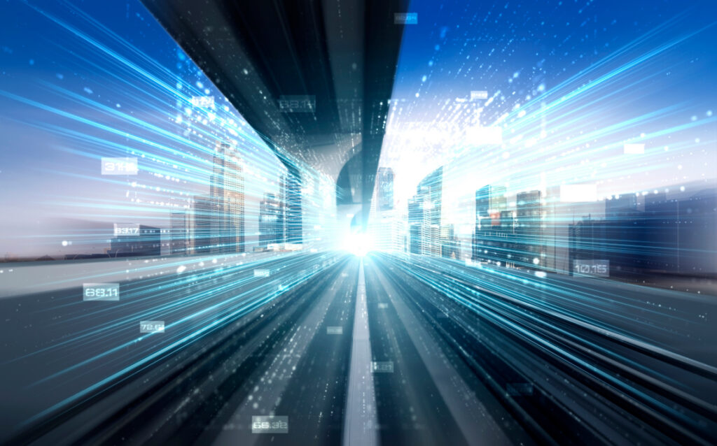 Especial IPMARK - Agencias de Medios 2021