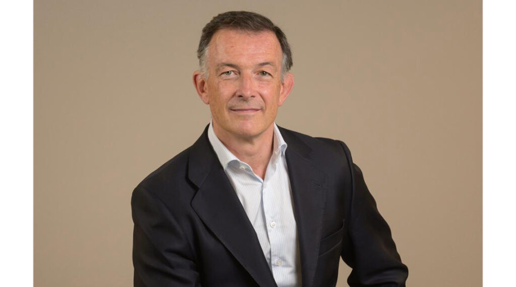 Eugenio Martínez, nuevo CEO de Kreab Iberia y Latam - IPMARK ...