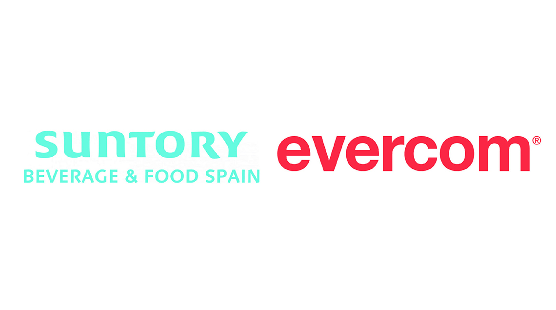 SBFS elige Evercom para gestionar su estrategia de comunicación