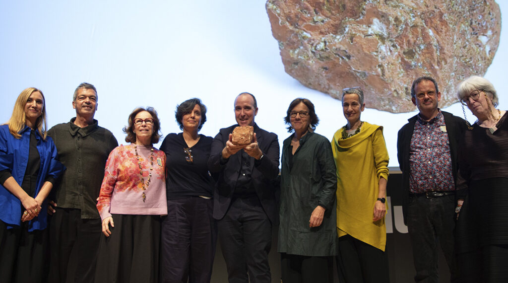 FAD se transforma en una federación para ampliar su alcance