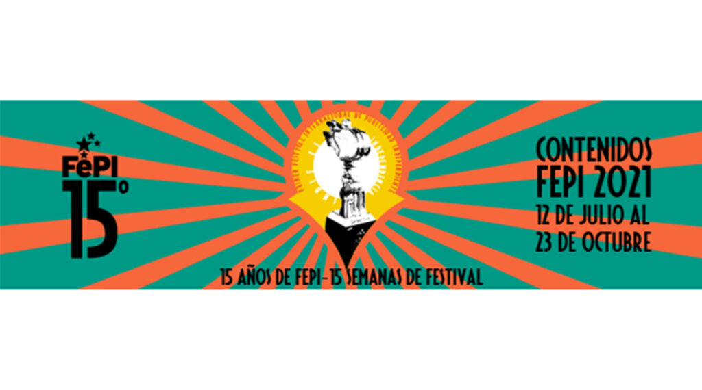 El FePI confirma las primeras actividades del Ciclo de Charlas