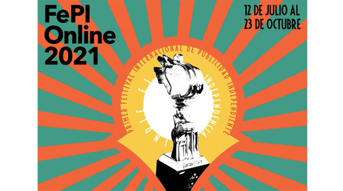 Más presidentes de jurado para el FePI - IPMARK | Información de valor ...