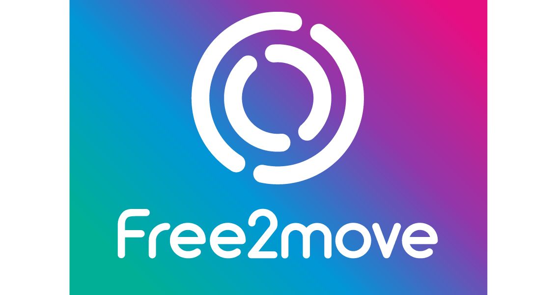 Delamata Design packaging Limón Nada Miel