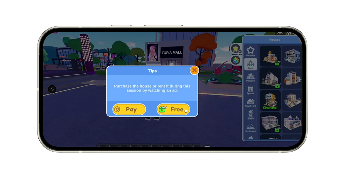 Roblox se asocia con Google para ampliar sus soluciones de anuncios ...